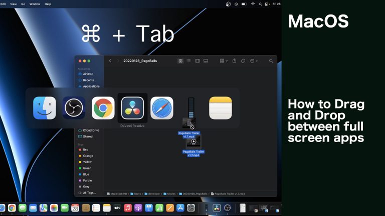 MacOS: How to permanently add ssh private key to keychain – Better-Coding MacOS: How to permanently add ssh private key to keychain – Better-Coding