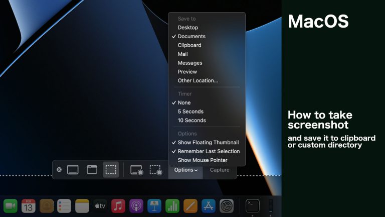 MacOS: How to permanently add ssh private key to keychain – Better-Coding MacOS: How to permanently add ssh private key to keychain – Better-Coding