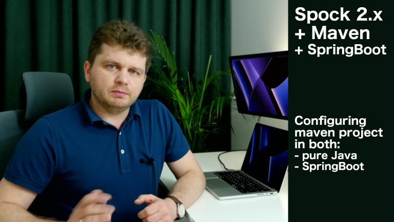 Springboot Resetting H2 Database Before Each Integration Test Better Coding 1562