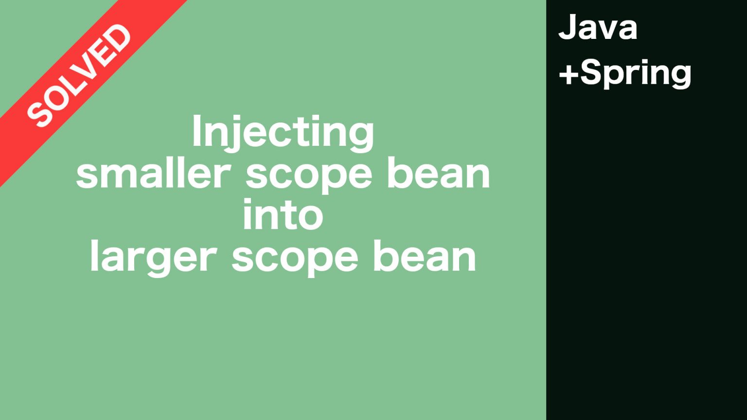 Springboot Resetting H2 Database Before Each Integration Test Better Coding